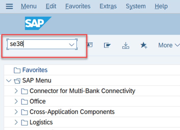 1. One Connect - Installation