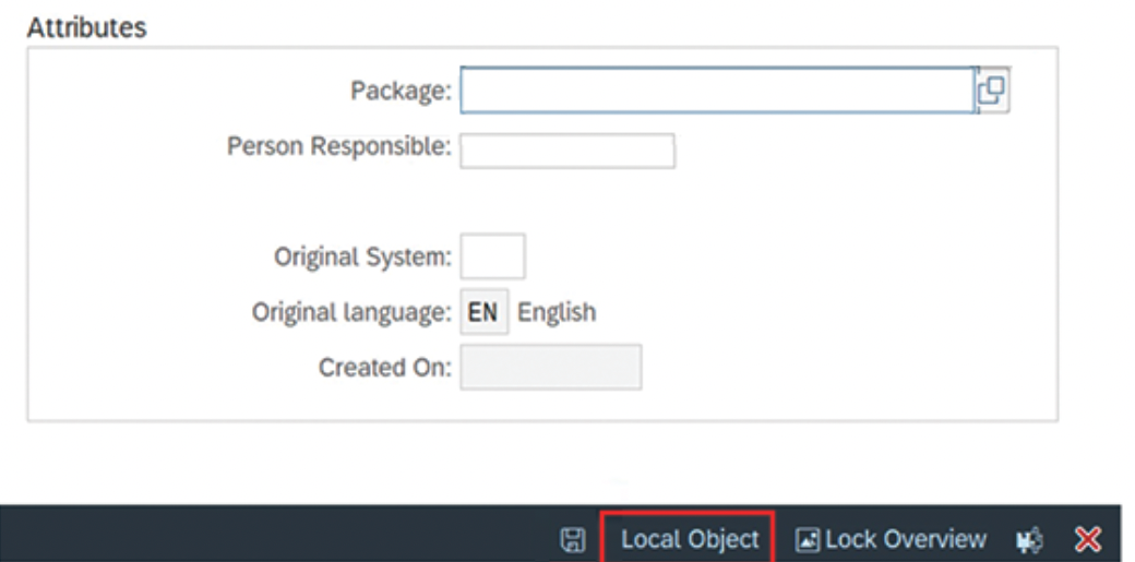 1. One Connect - Installation